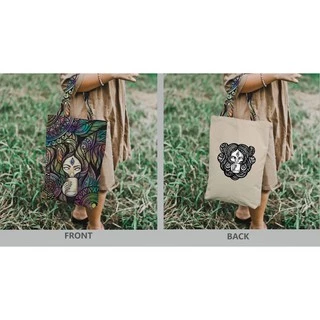 katcha - Best Prices and Online Promos - Aug 2024 | Shopee Philippines