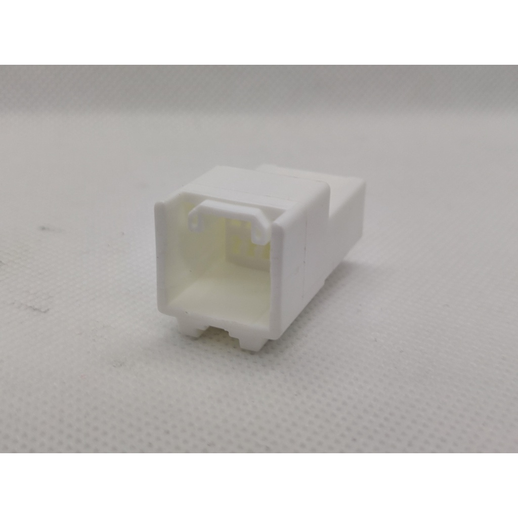 Perodua Axia Side Mirror Socket Connector 10 Pin | Shopee Philippines