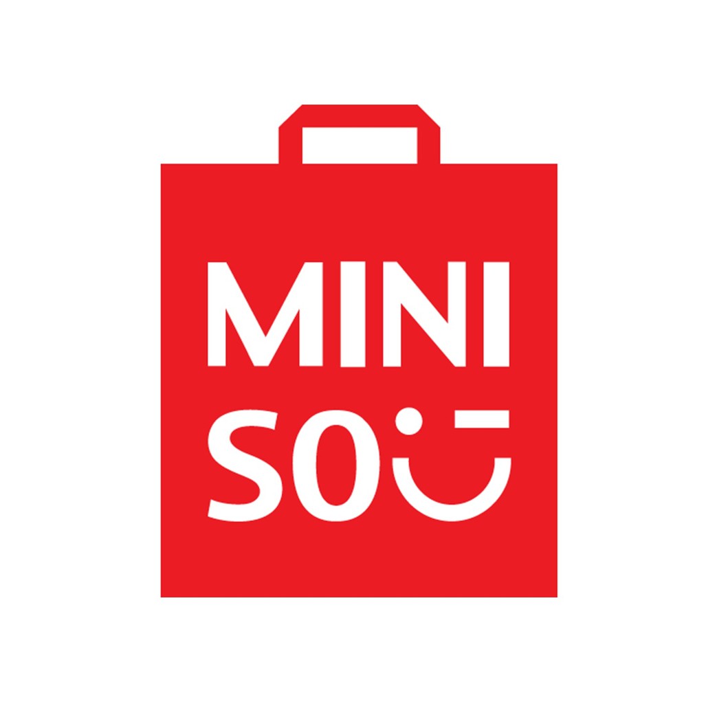 Miniso Beverages Food Series Pillow Strawberry Milk Tea Shake Chicken ...
