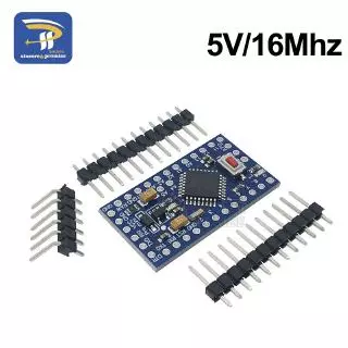 Shop arduino nano for Sale on Shopee Philippines