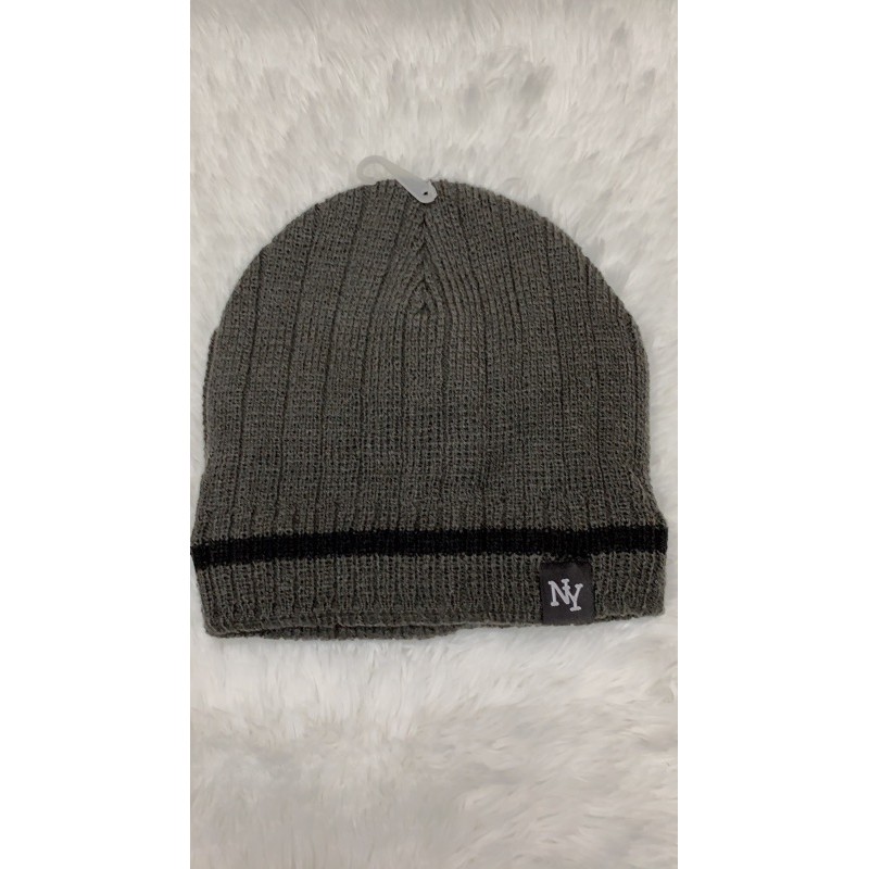 NY short bonnet (6colors) | Shopee Philippines