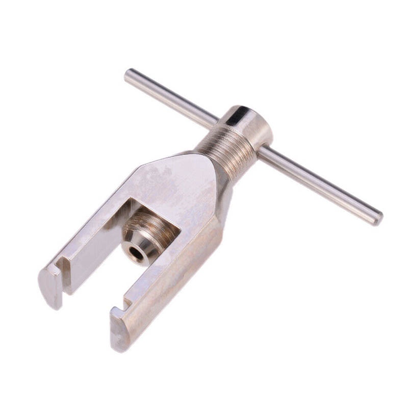 RC Motor Pinion Gear Puller Pro Tool Universal Motor Pinion Puller ...