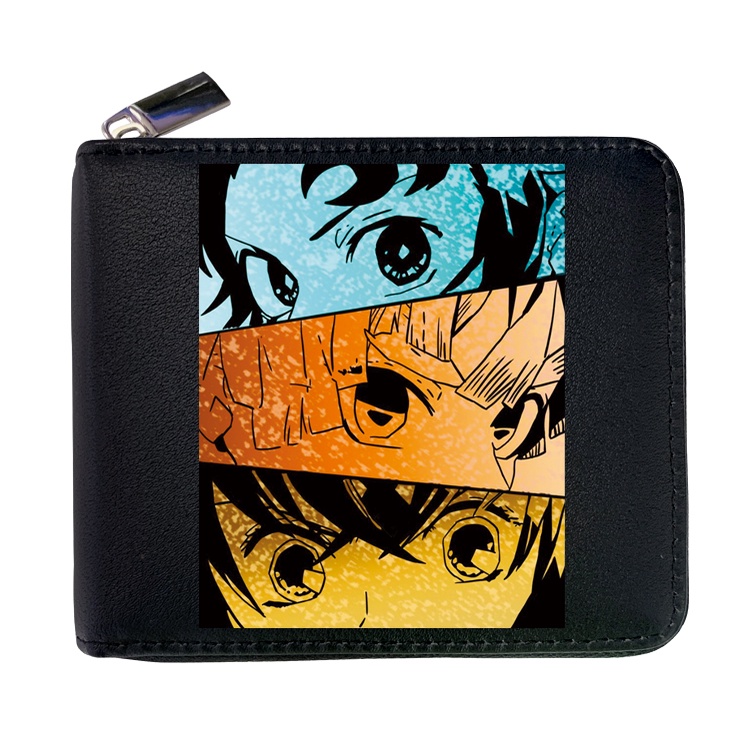 Demon Slayer Kamado Tanjirou Agatsuma Zenitsu Hashibira Inosuke Pu ...