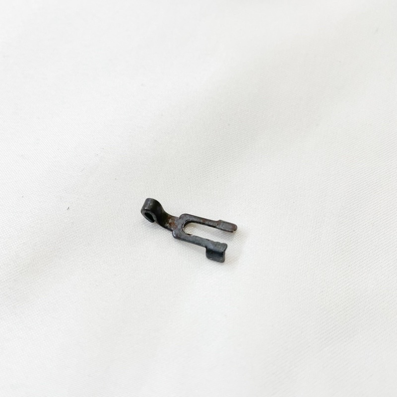 MESIN Small Hook for PRC Overlock Machine | Shopee Philippines