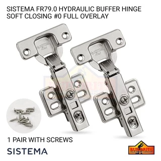 Buildrite Hardware Supply Corp, Online Shop | Shopee Philippines