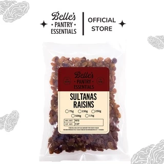 Shop raisins for Sale on Shopee Philippines