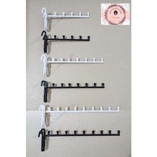 (Per Bundle) Thick Screen Hooks Wire mesh Hanger Hooks with Balls ...