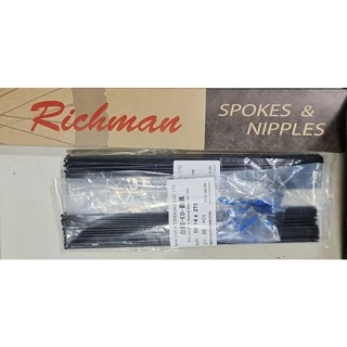 richman - Best Prices and Online Promos - Feb 2025 | Shopee Philippines