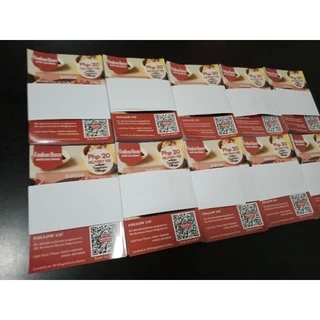 flyers - Best Prices and Online Promos - Jun 2024 | Shopee Philippines