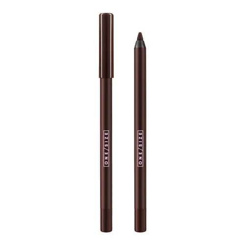 ONE/SIZE by Patrick Starrr Point Made Gel Eyeliner Pencil • 1.2g (Shade ...