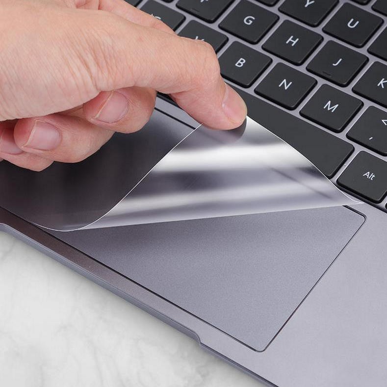 Touchpad Protector Matte for Huawei Matebook D14 D15 13 14 X Pro D 14 ...