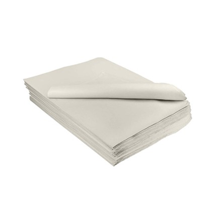 Office Warehouse Newsprint Sub-16 Letter 480s | Shopee Philippines