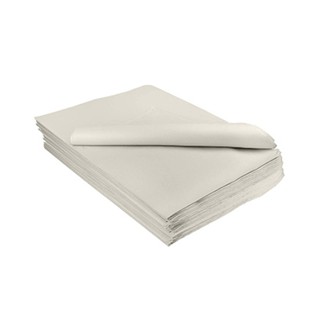 newsprint - Best Prices and Online Promos - Feb 2024 | Shopee Philippines