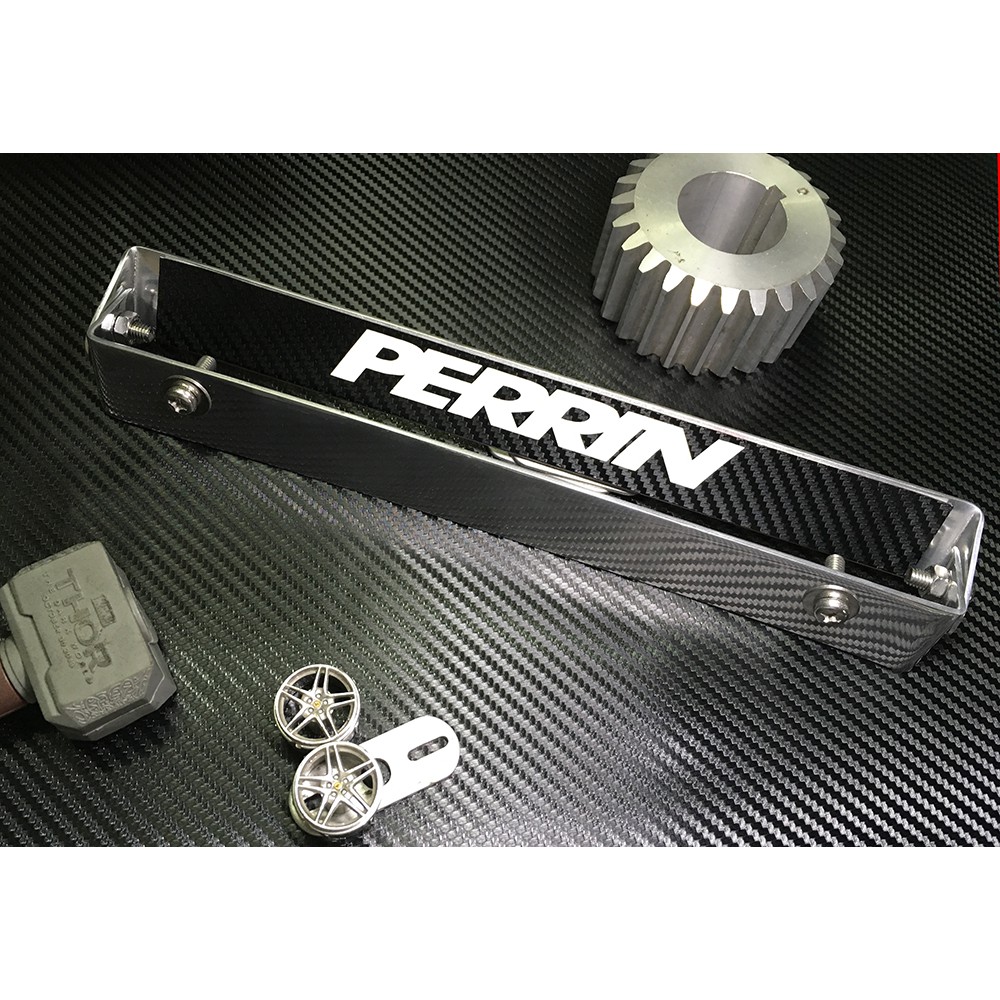 Perrin Design JDM Style Adjustable Tilting Plate Holder | Shopee ...