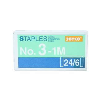 Contents Of Staples No. 3 (Unit) | Shopee Philippines