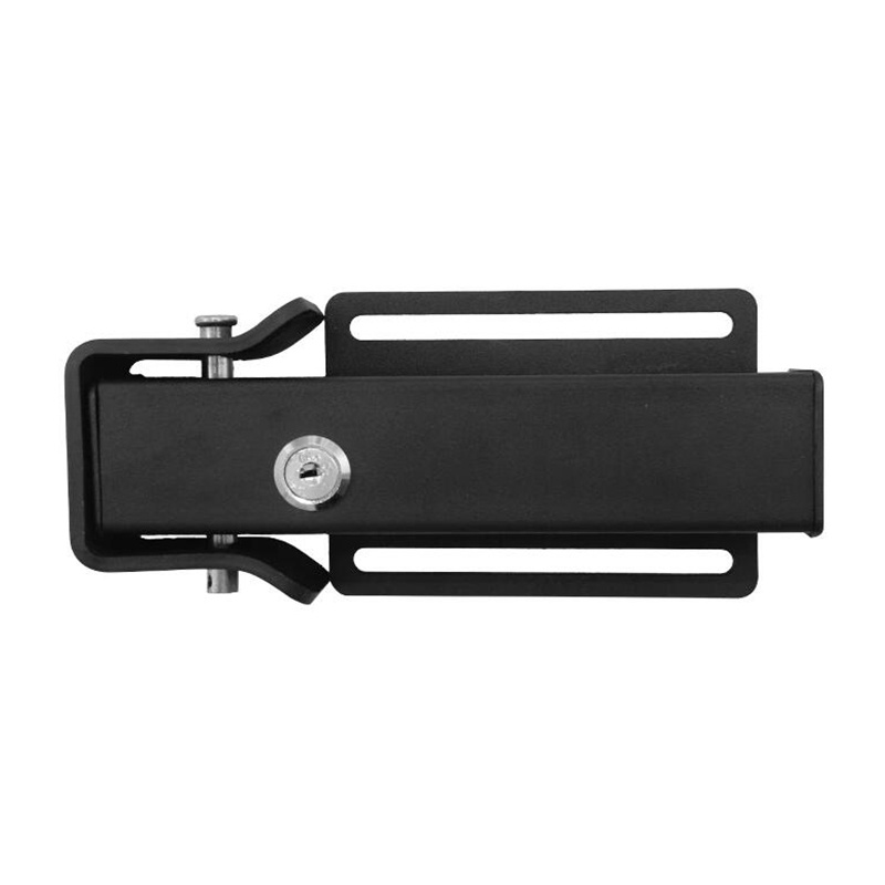 Heavy Duty Automatic Electric Gate Lock For Swing Gate Operator Opener ...