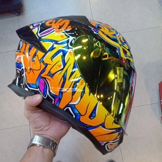 highminds - Best Prices and Online Promos - Jun 2024 | Shopee Philippines