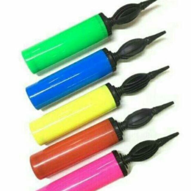 Manual Air pump (1piece ) | Shopee Philippines