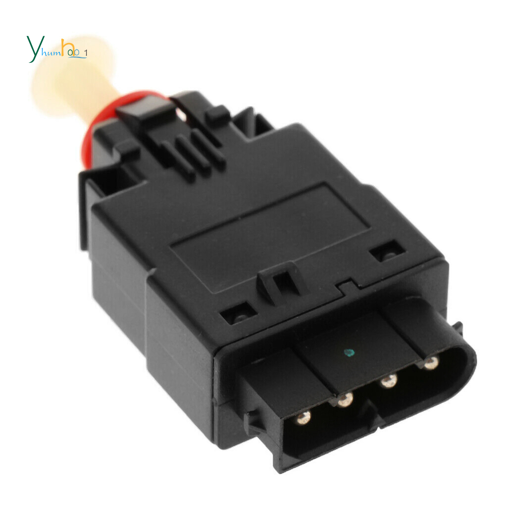 Bmw Suitable for BMW E31 E32 E34 E36 Z3 New Brake Brake Light Switch ...