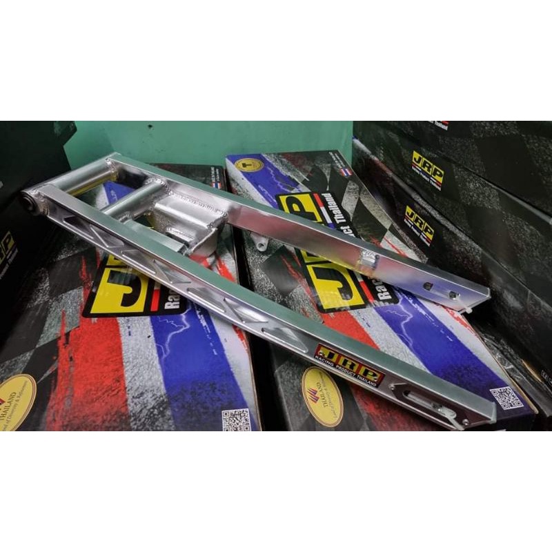 jrp swing arm raider plus 2 v2 prototype | Shopee Philippines