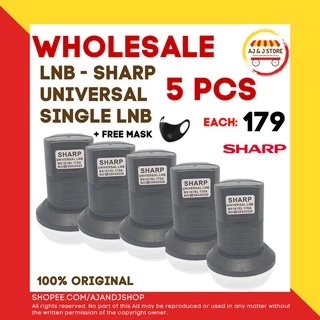 lnb - Best Prices and Online Promos - Mar 2026 | Shopee Philippines