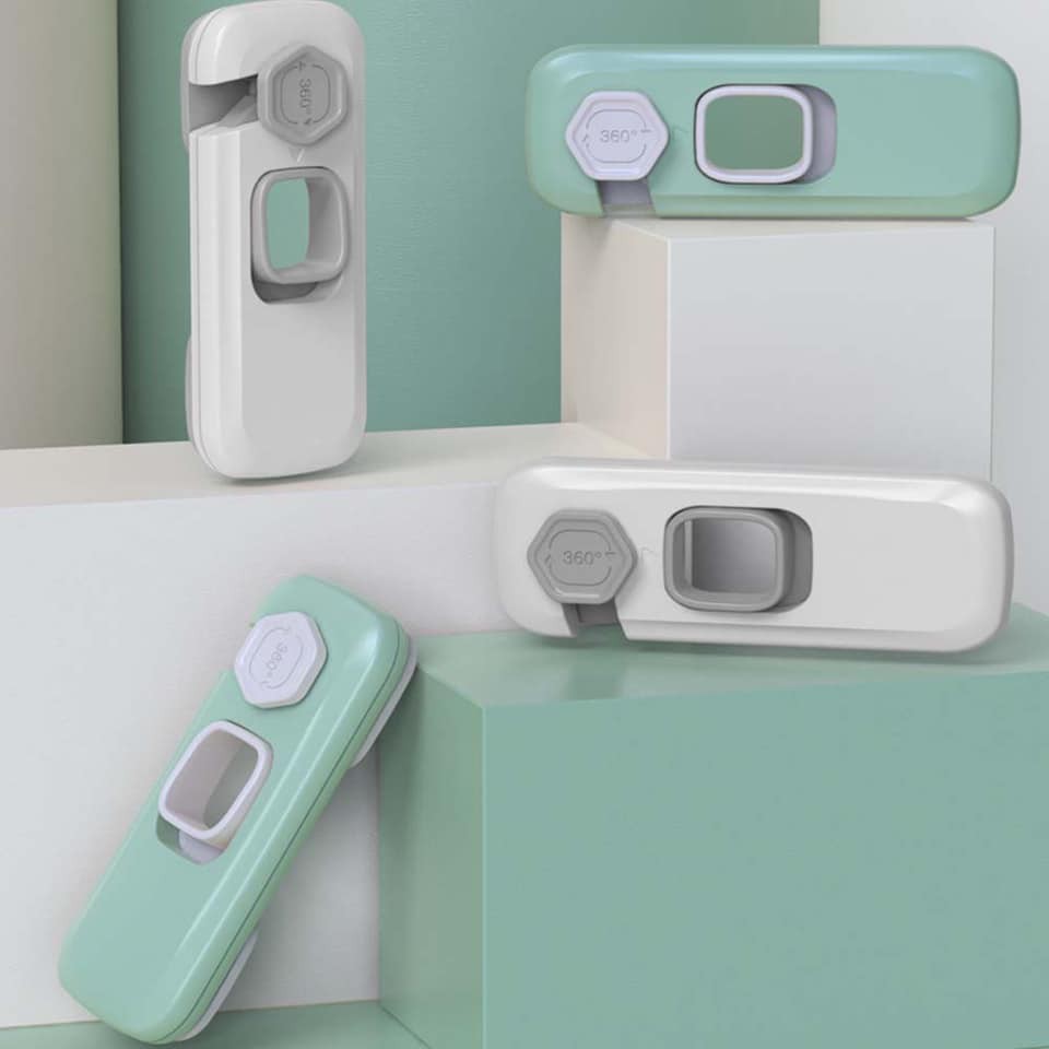 child safety lock - Best Prices and Online Promos - Apr 2026 | Shopee ...