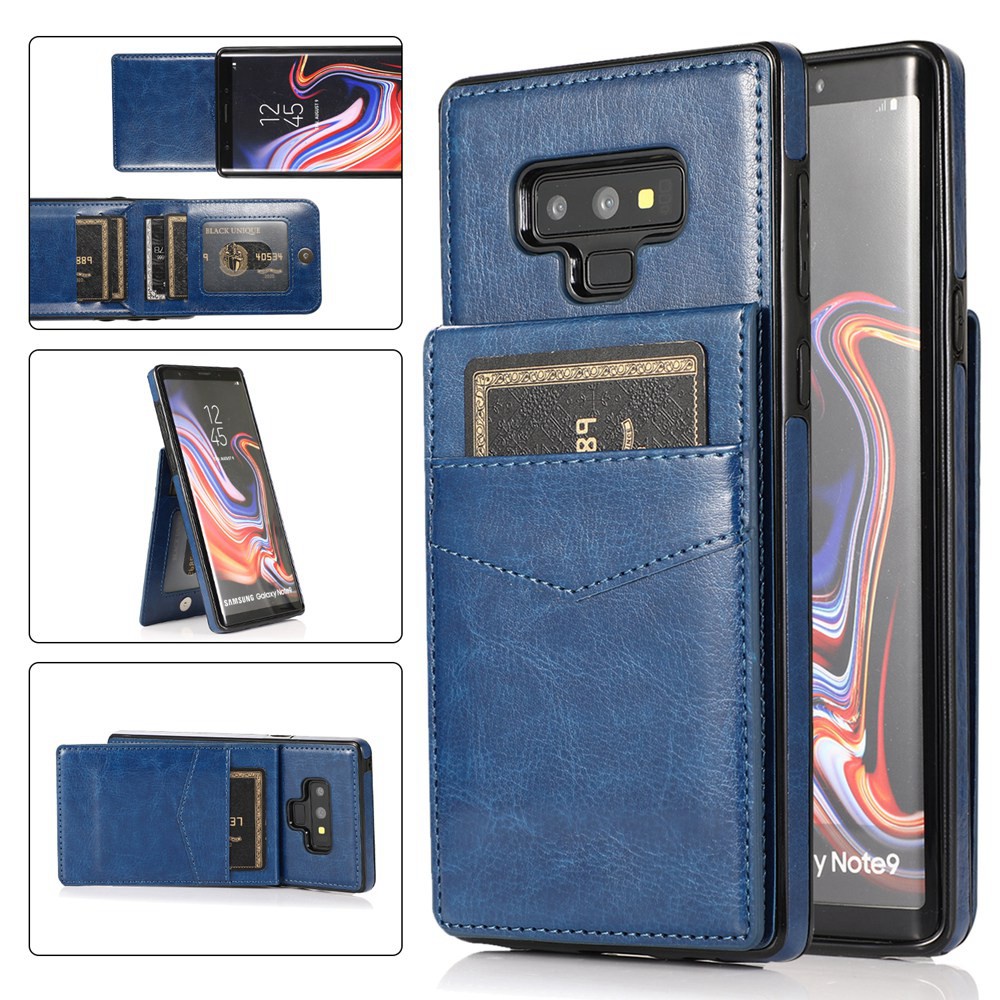 For Samsung Galaxy Note 8/Note 9/Note 10/Note 10 Plus/Note 20/Note 20 ...