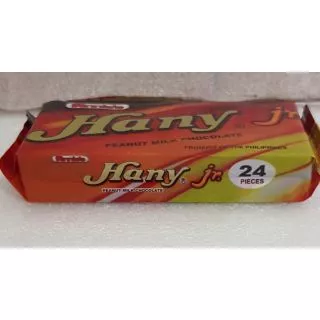 Shop hany for Sale on Shopee Philippines