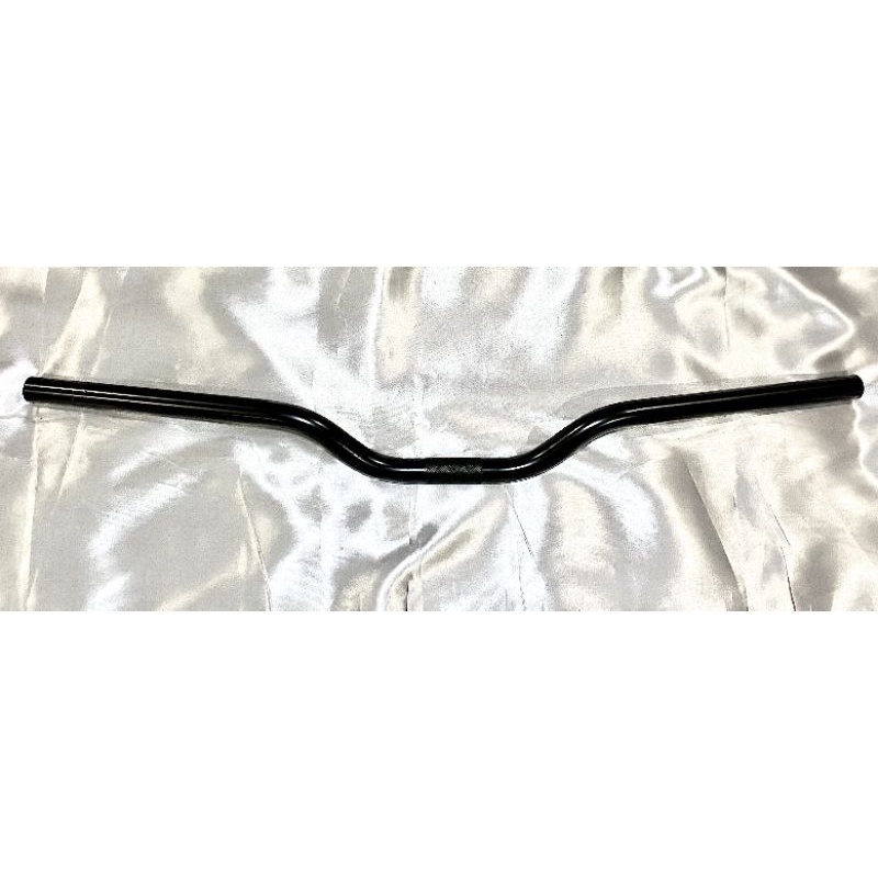 Dirt Jump/Fixie Handlebar | Specialized Handlebar Cromoly | Shopee ...