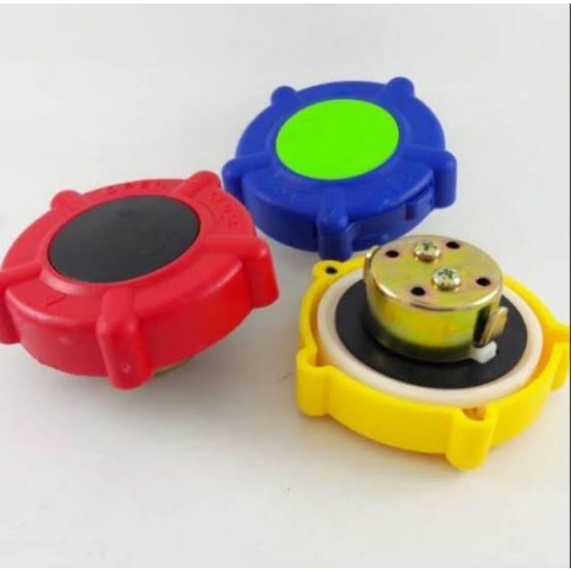 Universal Oil Tank Cover Matic Moped Motorcycle Color Aerox Mio Fino ...