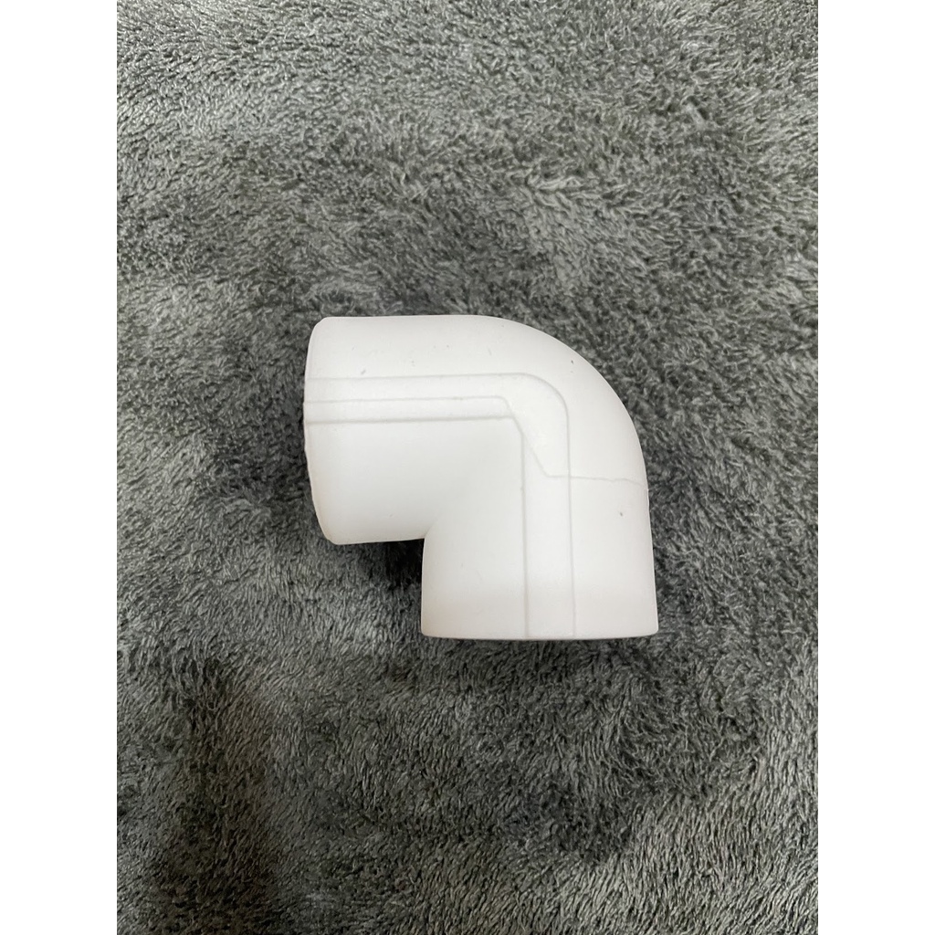 ppr fittings 1/2"20mm 3/4"25mm 1"32mm(coupling elbow90 tee clamp endcap ...