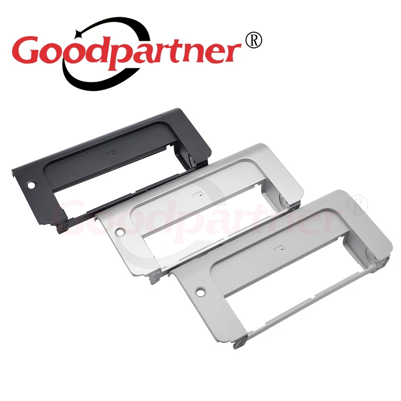 1X RM1-3978-000 RM1-6891-000CN Front Cover Assembly for HP LaserJet ...