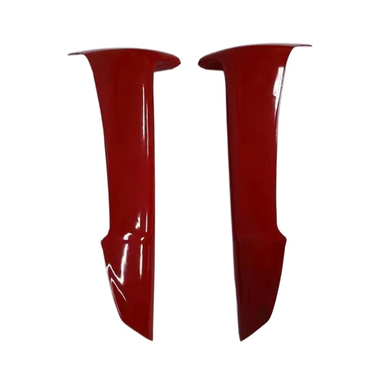 Motorcycle Leg Shield Cover - Wave 100/100R | Shopee Philippines