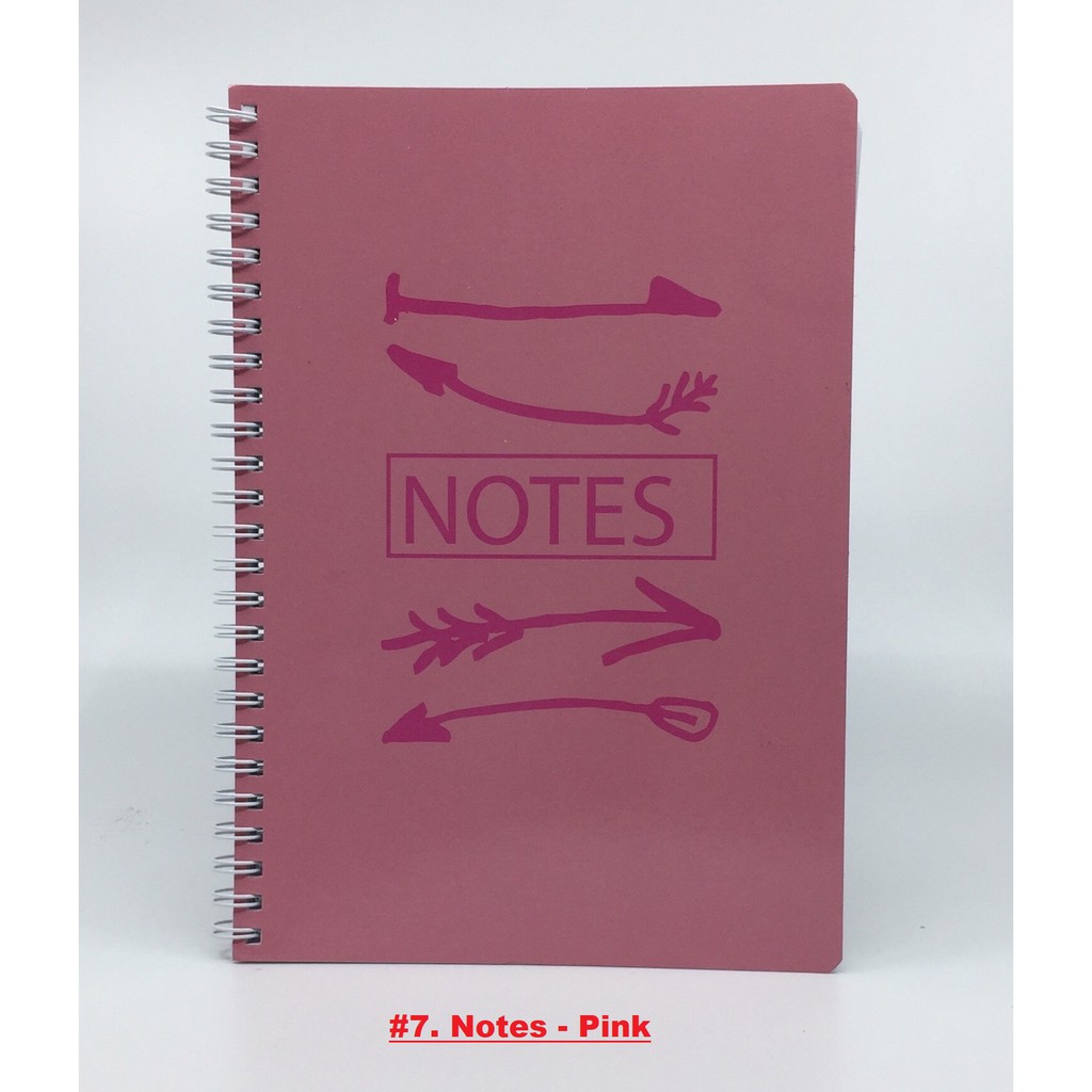 JITTERBUG A5 (5.8" X 8.3" / 148 mm x 210 mm) Design Notebook - 100 ...