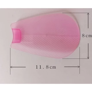 Shop elisi fan for Sale on Shopee Philippines