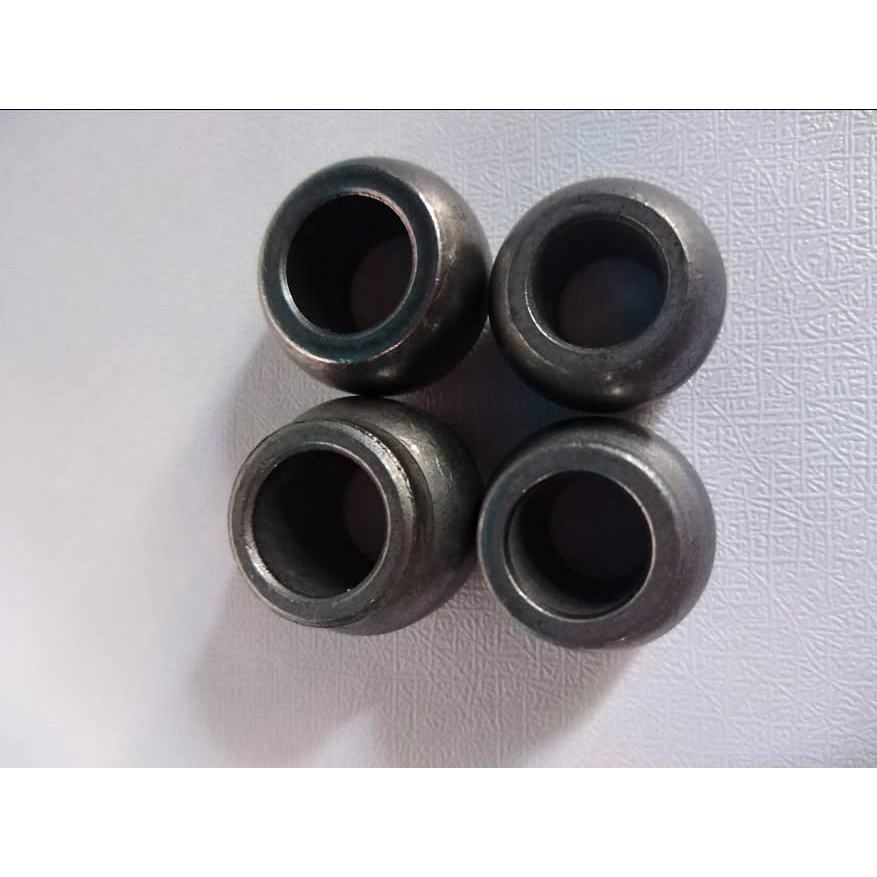 Washing Machine Bushing (4pcs) | Shopee Philippines