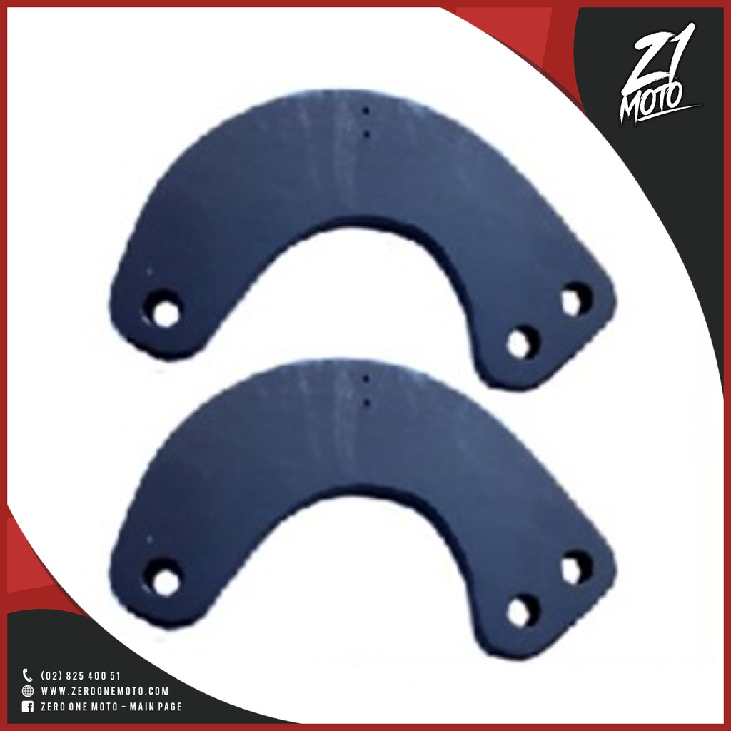 Yamaha R15v3/ XSR155 / MT-15 Lowering Kit | Shopee Philippines