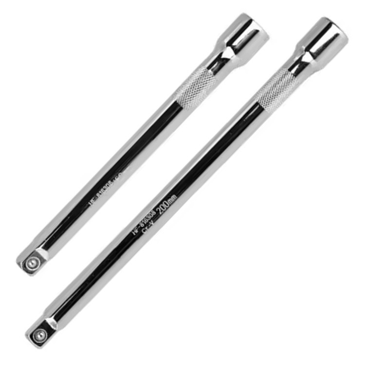 Socket / Ratchet Arm Extension (Short, Long) | Shopee Philippines