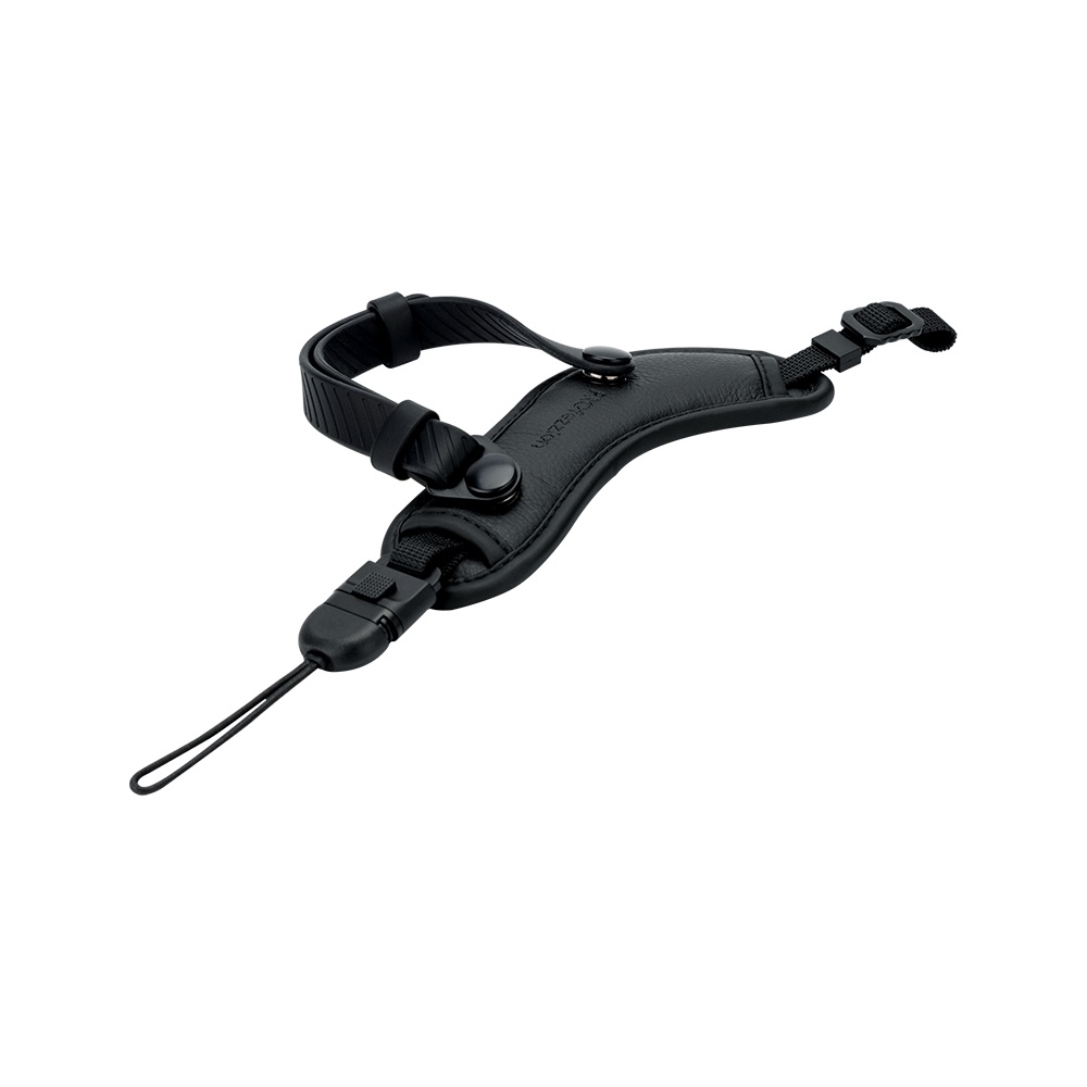PROfezzion PHS-M1 Arca-Type Hand Strap Quick Release Wrist Strap For ...
