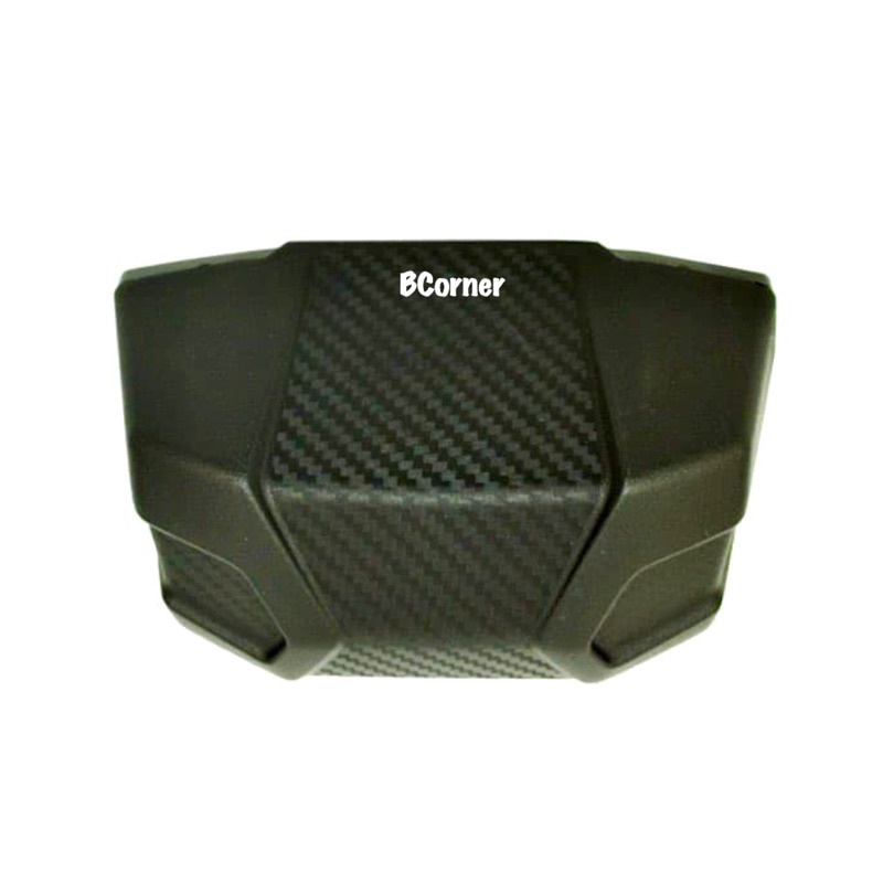 Cover Speedo Meter Lower Lower Speedometer Honda Beat Street LED K1A ...