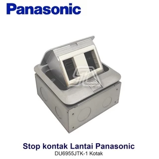 Shop panasonic floor outlet for Sale on Shopee Philippines