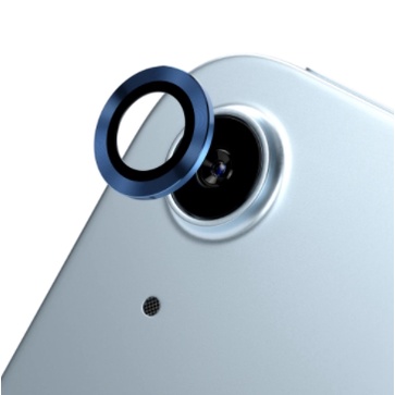 Original Lens Film for iPad Air 4 5 10.9 Air7 Air 7 2025 iPad Air 2020 ...