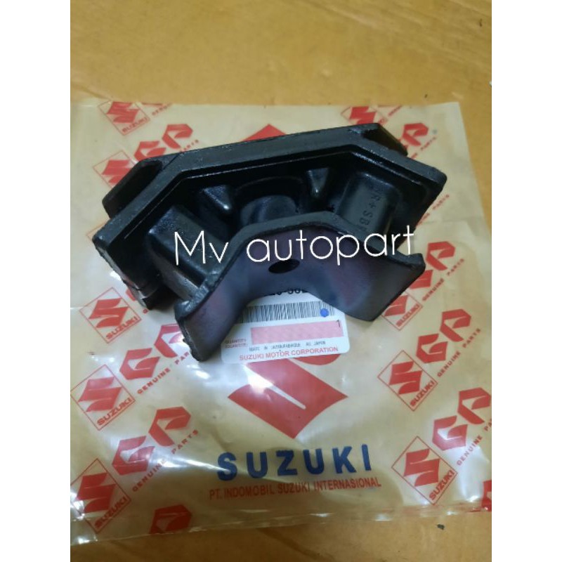 Trans mounting rear mount Suzuki Escudo Ori | Shopee Philippines