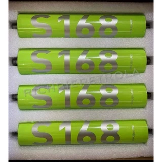 s168 - Best Prices and Online Promos - Sept 2024 | Shopee Philippines