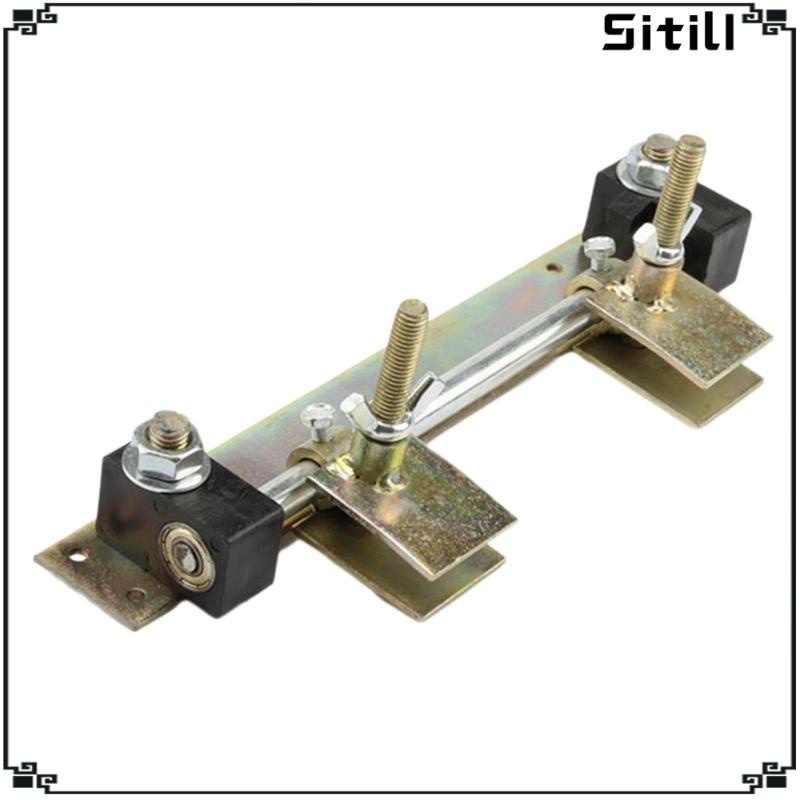 [ Screen Printing Clamp DIY Tool for Silk Screen Printing Machine ...