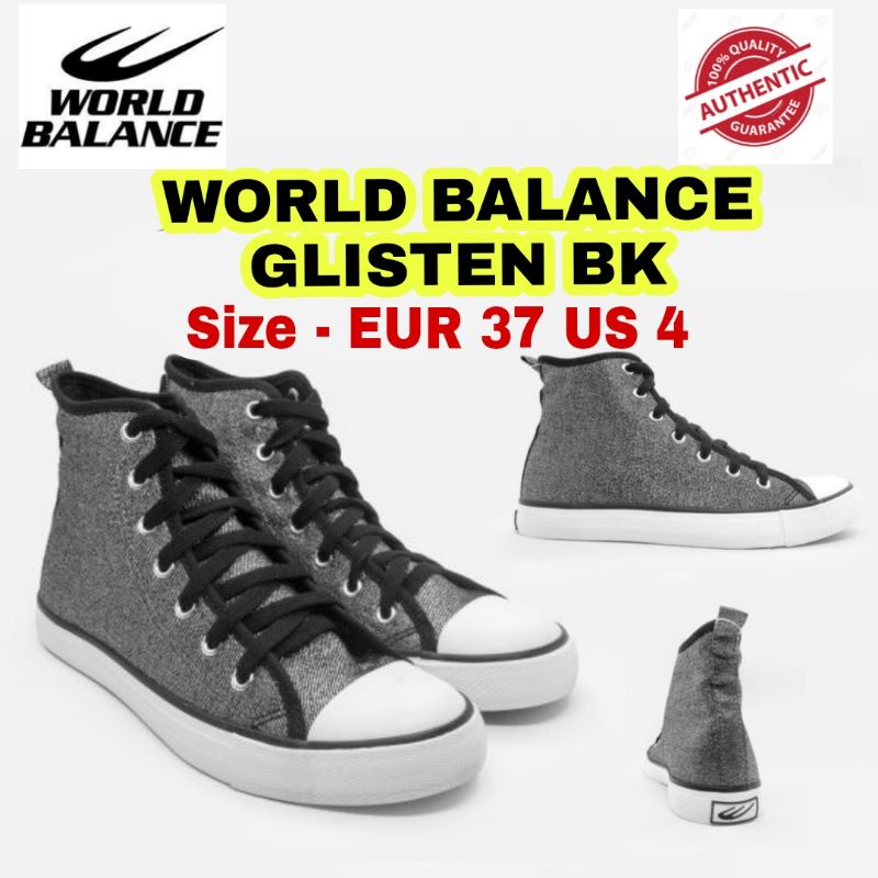 Shopee Philippines | Shop Online with Promos and Vouchers