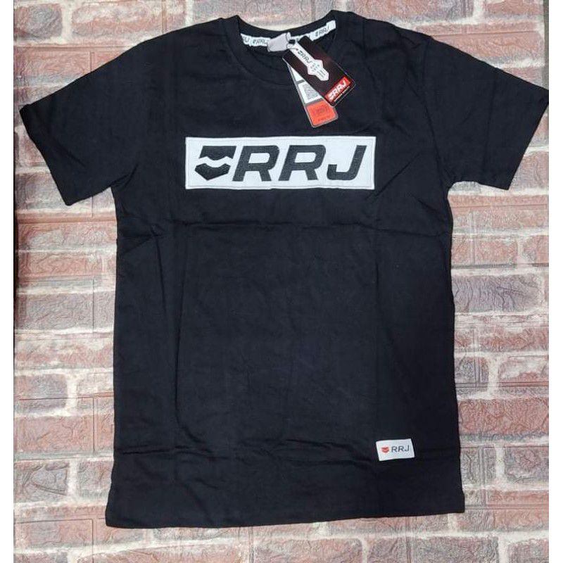 RRJ T-SHIRT FOR MEN MALL FULL OUT | Shopee Philippines