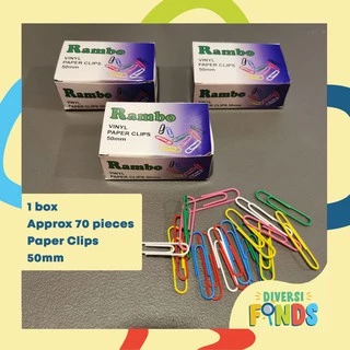 paper clip - Best Prices and Online Promos - Jul 2025 | Shopee Philippines