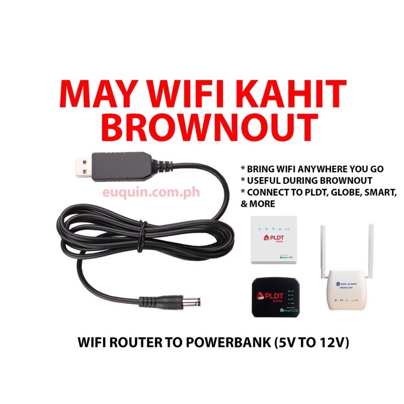router modem - Best Prices and Online Promos - Apr 2026 | Shopee ...