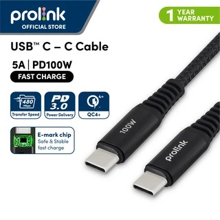 prolink2u, Online Shop | Shopee Philippines